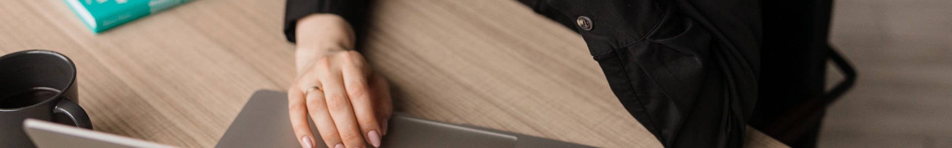 Housing Developement Plan - Clay County Supervisor of Elections